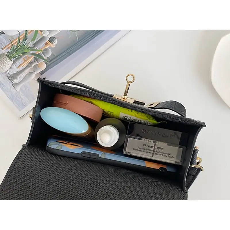 Dámska kabelka URSIL | Starstyle.sk