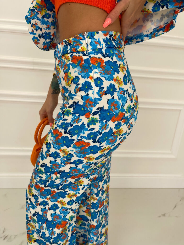 Klasické | Nohavice | DÁMSKA MÓDA | Starstyle.sk