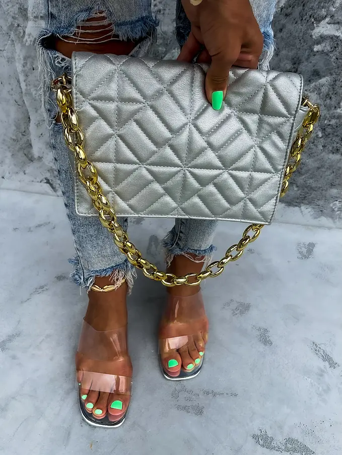 Dámska kabelka SANDRINA+ | Starstyle.sk