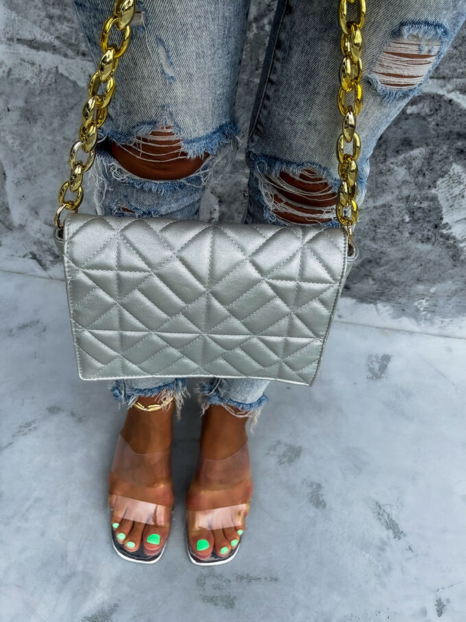 Dámska kabelka SANDRINA+ | Starstyle.sk