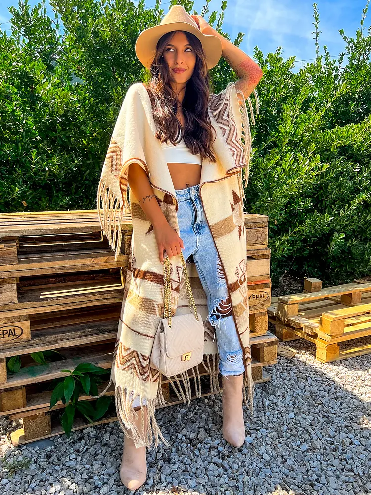 Kabáty, vesty | DÁMSKA MÓDA | Starstyle.sk