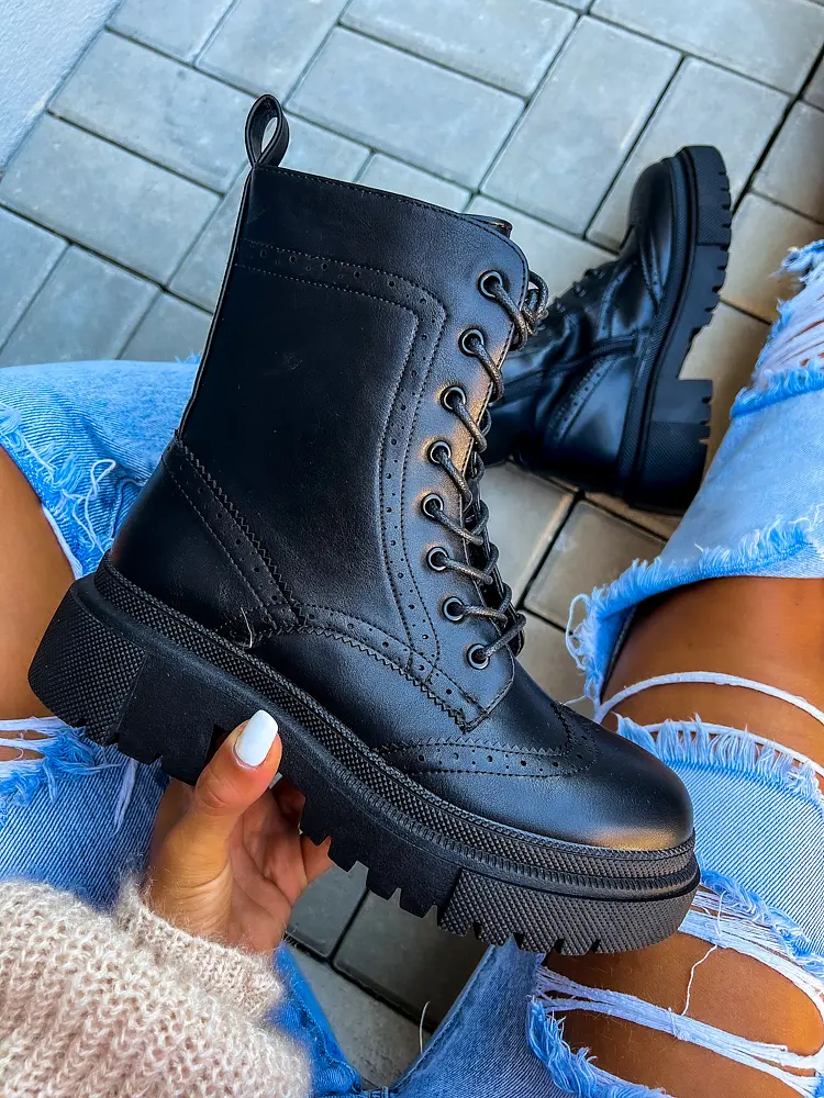 Workery | Čižmy | OBUV DÁMSKA | OBUV | Starstyle.sk