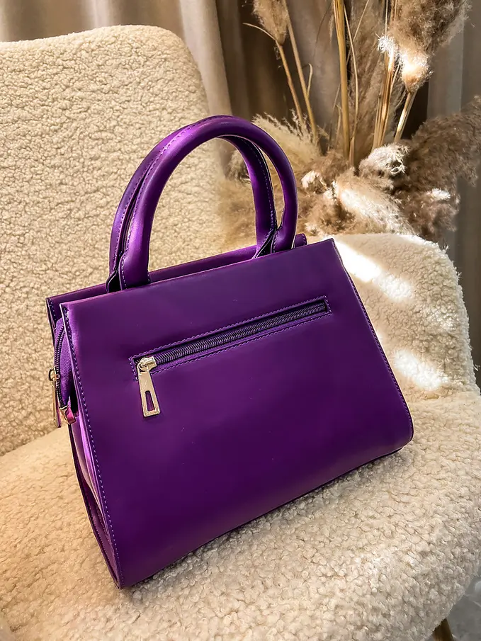 Dámska kabelka ENDRINA | Starstyle.sk