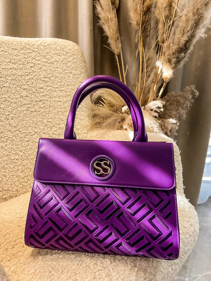 Dámska kabelka ENDRINA | Starstyle.sk