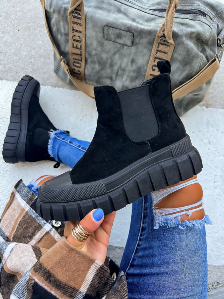 Úvod | Starstyle.sk