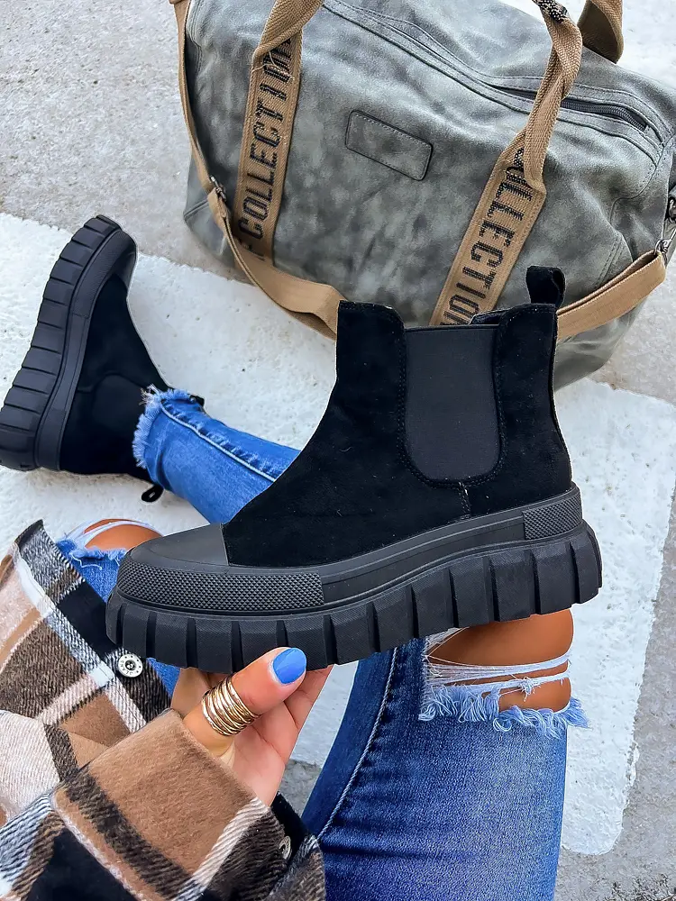 Úvod | Starstyle.sk