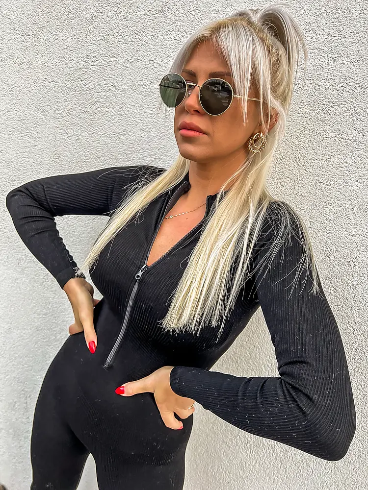 Novinky - Dámska móda | Starstyle.sk
