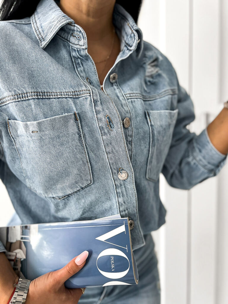 Novinky - Dámska móda | Starstyle.sk