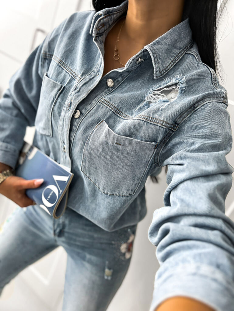 Novinky - Dámska móda | Starstyle.sk