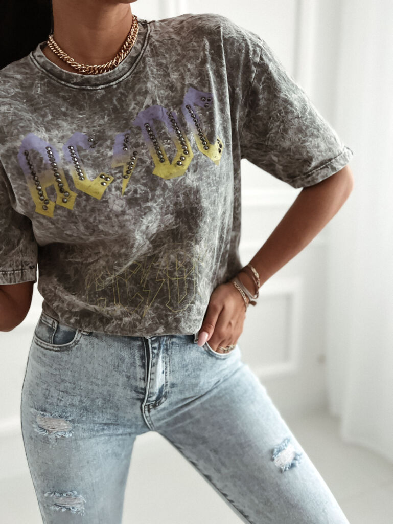 Topy a tričká | DÁMSKA MÓDA | Starstyle.sk