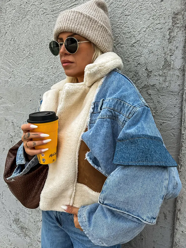 Úvod | Starstyle.sk