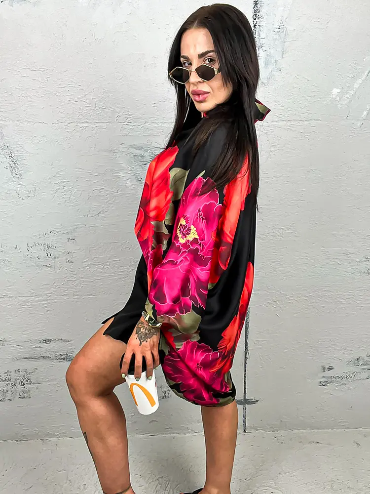 Úvod | Starstyle.sk