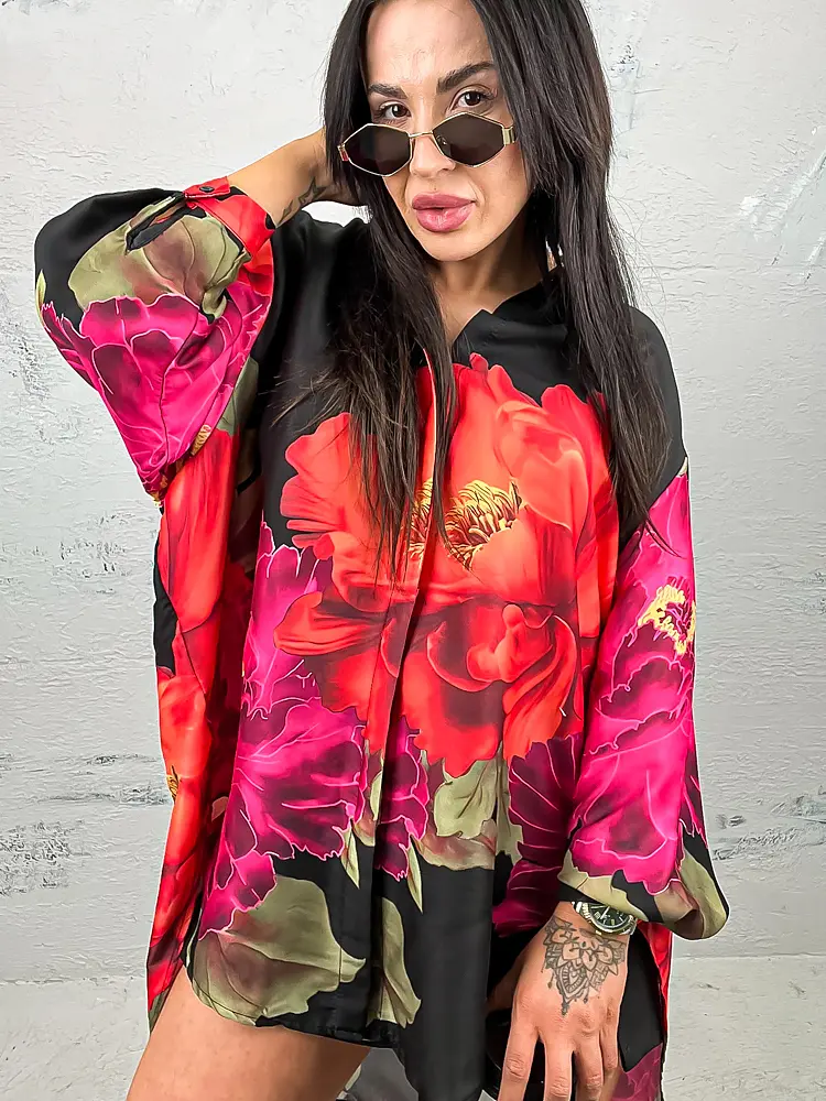 Úvod | Starstyle.sk